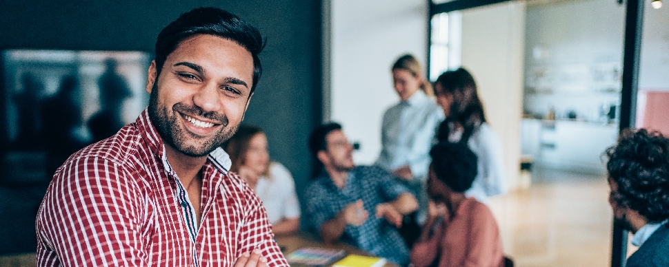 Why a good talent attraction plan is the first step to retaining your ...