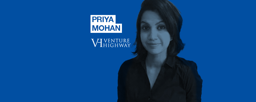 Leading Women: Driving your career through empathy and transparency ...