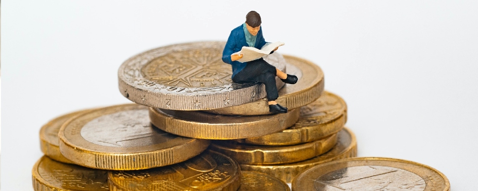 Highest paying jobs in India: Top 10 for 2026 | Michael Page